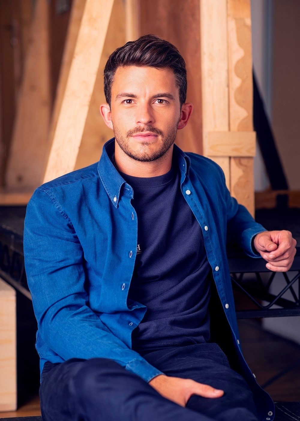 Benjamin Ringel - New York-based Automotive Designer